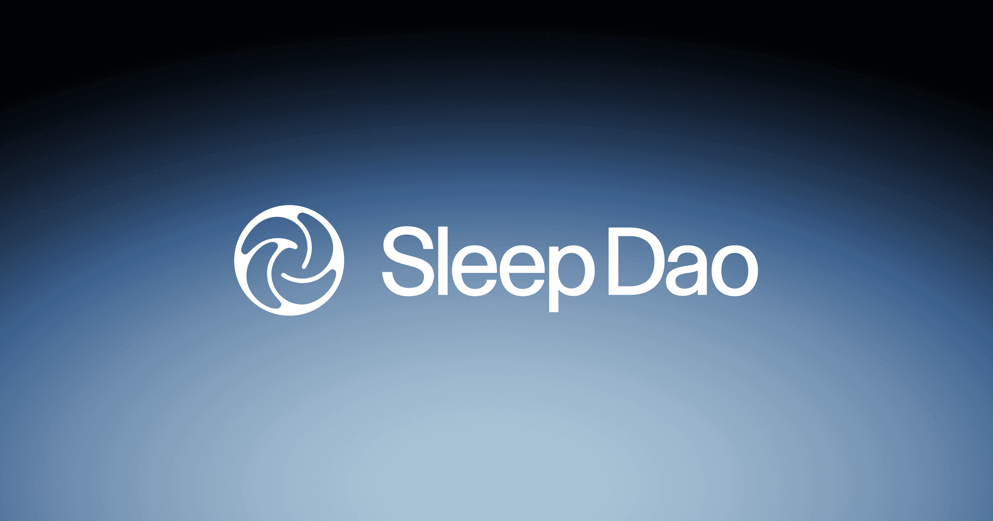 BIO • Launchpad - BioDAO